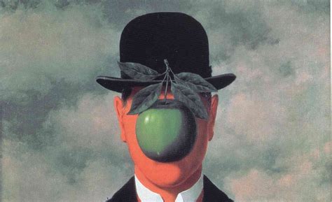 Writing The Absurd