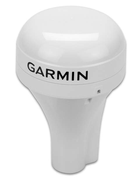 Garmin Becomes First Major Consumer Marine Manufacturer To Offer Multi