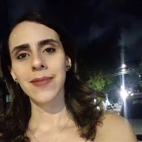 Hannah Pitanga Hannahpitanga Threads Say More