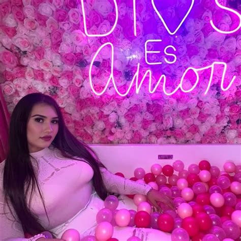 Ruby Soto Missrubyredd • Threads Say More