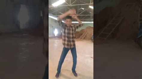 Comedy Surajroxfunnyvibeo Funny Surajroxfun Dance Surajroxfunny