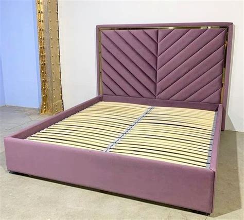 Кровати отзывы покупателей - "УЮТНЫЙ ДОМ" | Bed frame design, Furniture ...