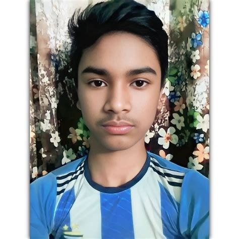 Yusuf Ali 9 Youtube