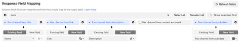 How To Import New Upwork Jobs To Airtable Automatically