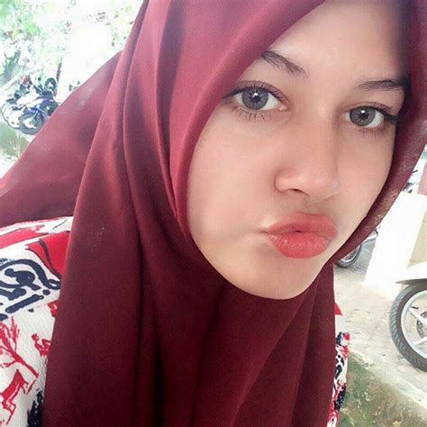 Gadis Aceh Hot Kaskus