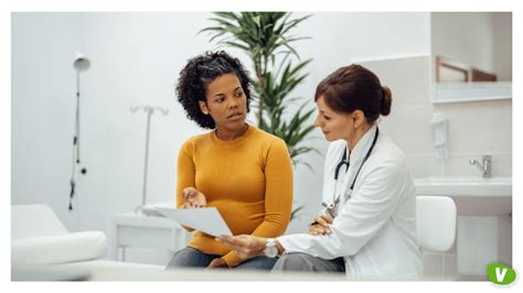 Guide To Healthcare In The UK For Sex Workers Vivastreet