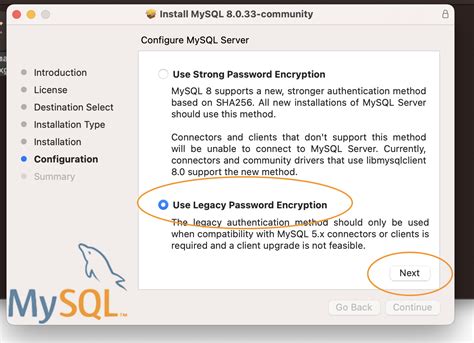 Sql 101 Environment Setup Md At Main · Hlaingtinhtun Sql 101 · Github