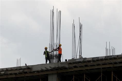 Иновации во реновирањето на домот и нивните главни предности Независен Весник