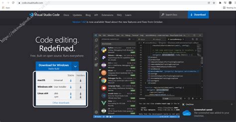 Esp32 And Esp8266 Boards With Vs Code And Platformio Ide