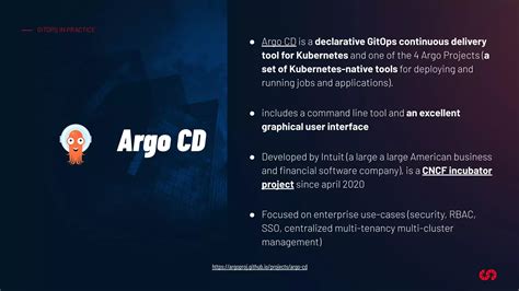 Gitops The Kubernetes Way Pdf Cloud Computing Internet