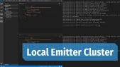 Github Emitter Io Emitter High Performance Distributed And Low Latency Publish Subscribe