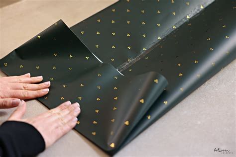 Not Everything Comes In A Box How To Wrap Odd Shaped Items Between Carpools