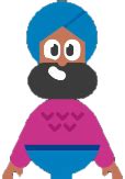 Vikram Duolingo Wiki Fandom