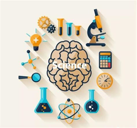 科普小常识丨25个你应了解的科普知识(6—10)澎湃号·政务澎湃新闻 The Paper 科普小常识丨25个你应了解的科普知识(6—10)澎湃号·政务澎湃新闻 The Paper