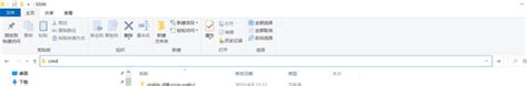 本地部署stable diffusion webui初次运行webui user bat遇到的问题 知乎