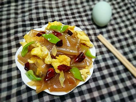 鸭蛋粉皮 鸭蛋演员 亳州粉皮 第8页 大山谷图库