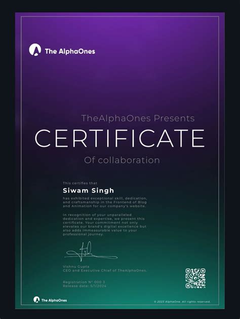 siwam singh on linkedin webdevelopment reactjs coding internship