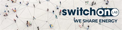 Switch On Lab Srl Linkedin