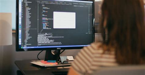 Deb Tech On Linkedin Web Developer