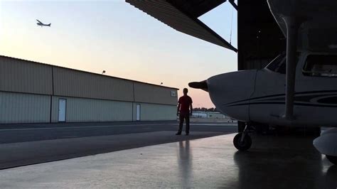 Feasibility Analysis In 2019 See Big Project Savings Now Development One Inc