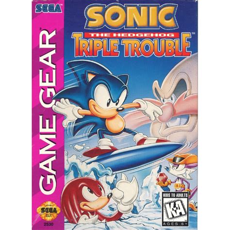 sonic speed simulator the games event guide games sonic stadium