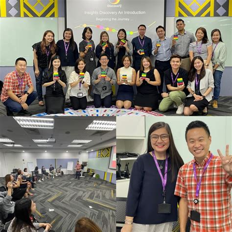 Insightsdiscovery Personalgrowth Positiveimpact Sanofiopportunity Seal2023 Keny Tai Chew