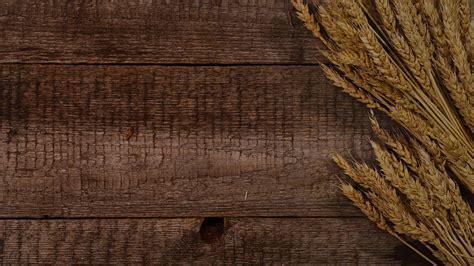 Тръжна документация за избор на изпълнител 04 05 2018 НАПИТКИ С ПОСТОЯННО КАЧЕСТВО И