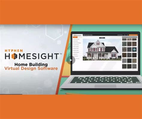 Hyphen Solutions On Linkedin Dreamhome