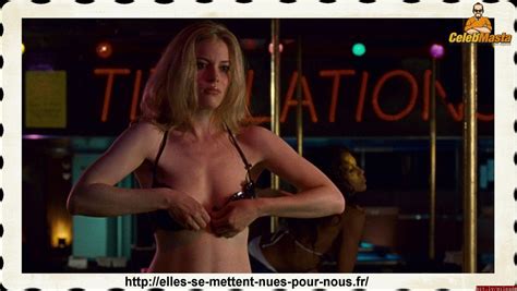 Gillian Jacobs Nude Photos And Sex Scene Videos Celebmasta