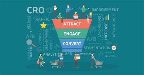 organic seo strategy guide how to boost search visibility and drive growth