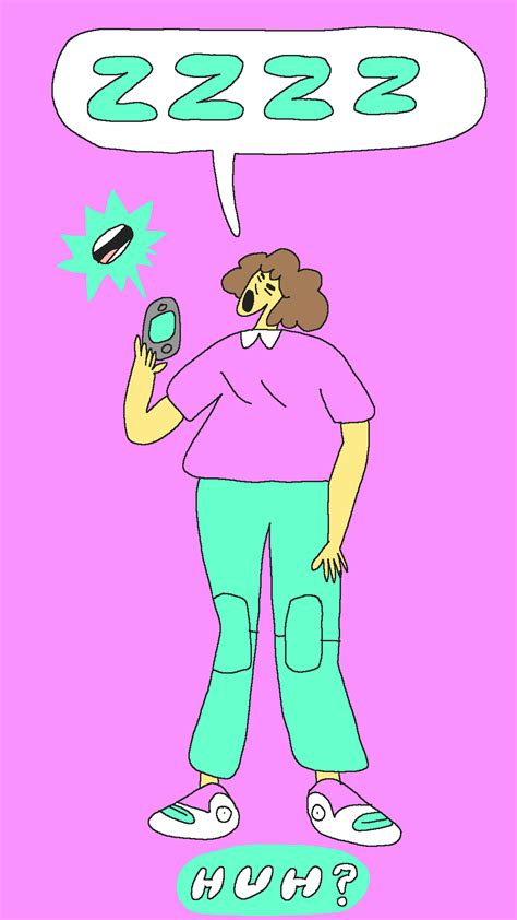 GIF By Originals Find Share On GIPHY