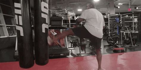 When I Try To Run A Project Without Configuring Anything The Coding