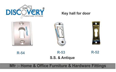 Drawer Hardware Drawer Fittings Latest Price Manufacturers Suppliers