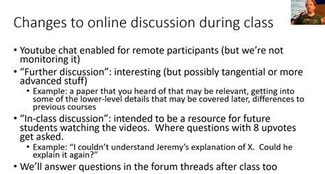📝 Deep Learning Lesson 2 Notes Part 1 2019 Deep Learning Course Forums