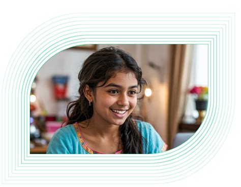 Learn Odia Online One On One Odia Classes With Professional Tutors