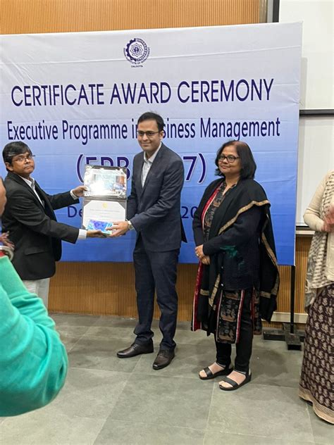 Arijit Mondal Pmp® Csm® On Linkedin A Great Year 2022 23 A Year With Lot Of Positive