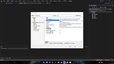 Opencv入门 Windows环境搭建opencv Windows Csdn博客