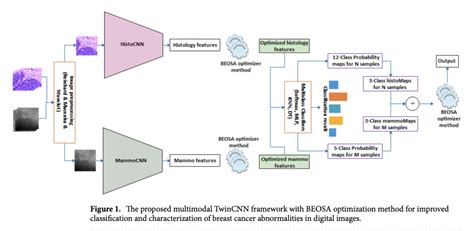 this paper proposes a novel deep learning approach combining a dual twin convolutional neural