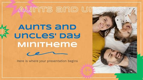 36套完美的家庭ppt模板包下載，適合power Point 編輯修改使用