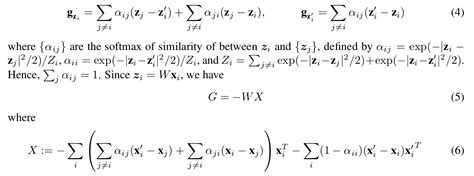 Paper Review Understanding Dimensional Collapse In Contrastive Self