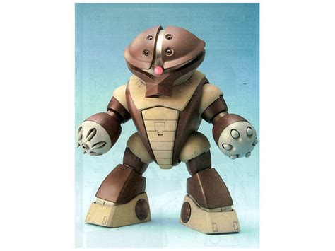 1 100 Mg Msm 04 Acguy — Ani Mecha