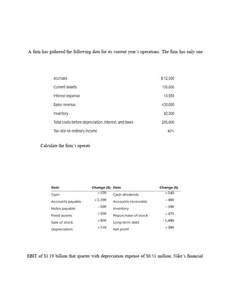 practice questions week 4 pdf