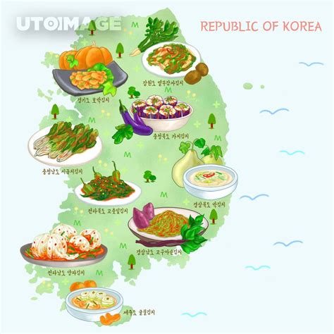 원재료지도 010 Spai454 유토이미지 일러스트 배경 관광 생활 재료 원산지 원재료 여행지도 여행정보 국내 명소 관광지 지리 위치 약도