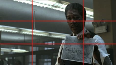 Using Lines In Shot Composition A Journey Of Visual Mastery With Film Examples Cined