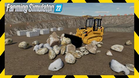 dynamic rocks