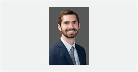 senior associate jacob kaplan earns cpa designation