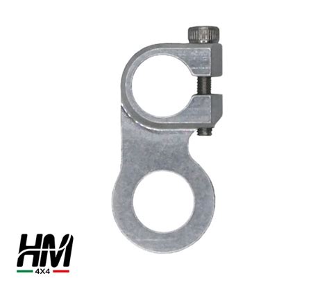 Tpms Adapter Kit Hm4x4