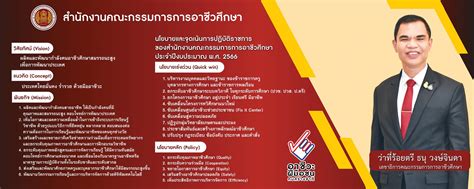 งานประชาสัมพันธ์ งานประชาสัมพันธ์ วิทยาลัยเทคนิคระนอง