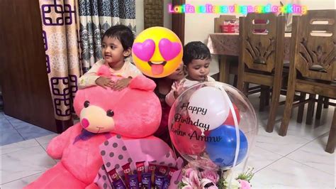 জিবন তখনই সুন্দর যদি পাশে থাকা মানুষটি সঠিক হয়।দূর প্রবাসেথেকে দেওয়া