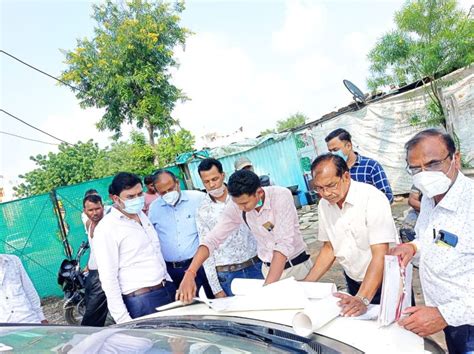 Hiren Patel On Linkedin One More Feather In Our Cap